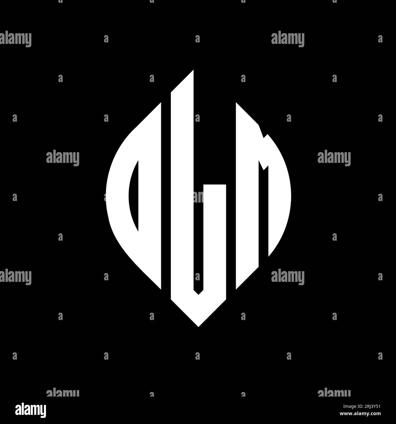 Olm design hi-res stock photography and images - Alamy