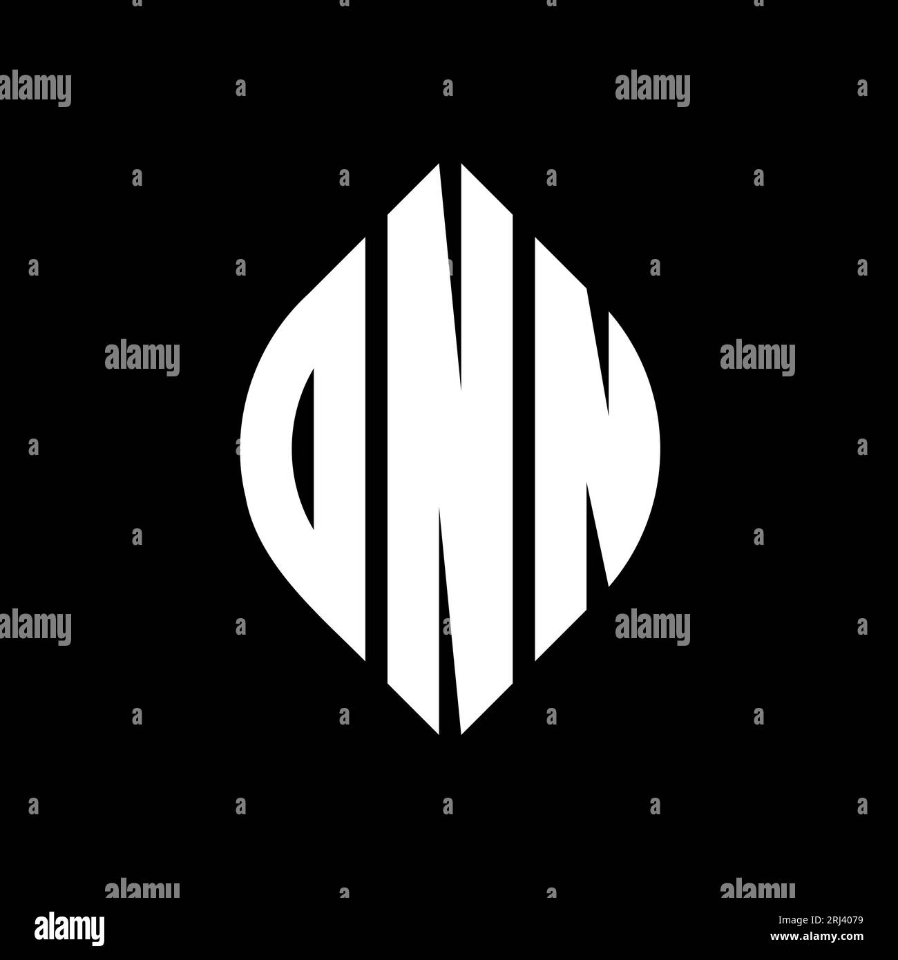 Onn ellipse hi-res stock photography and images - Alamy