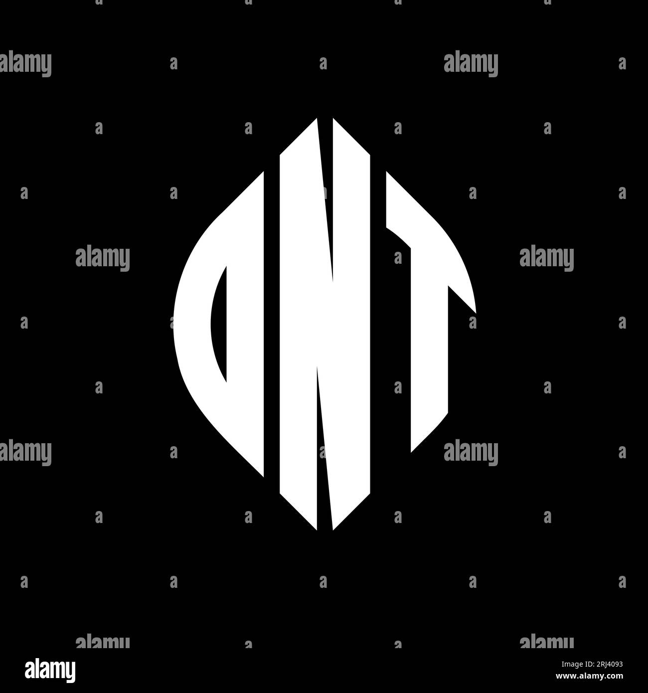 Ont vector vectors hi-res stock photography and images - Alamy