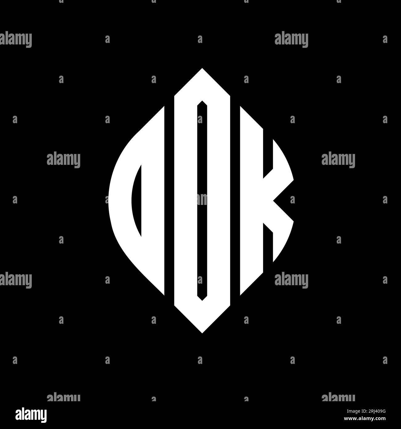 Ook logo Stock Vector Images - Alamy