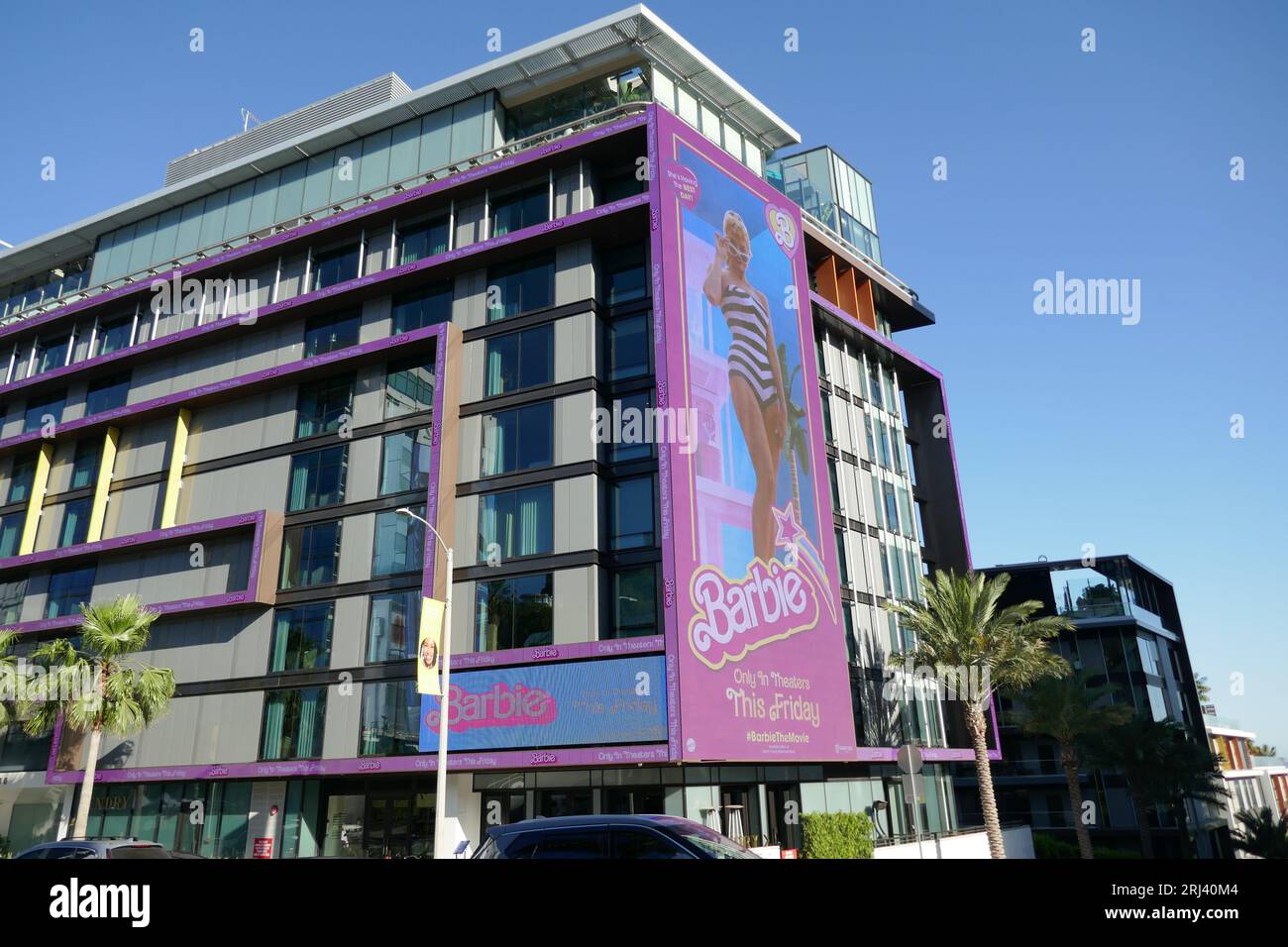 House of lbues hi-res stock photography and images - Alamy