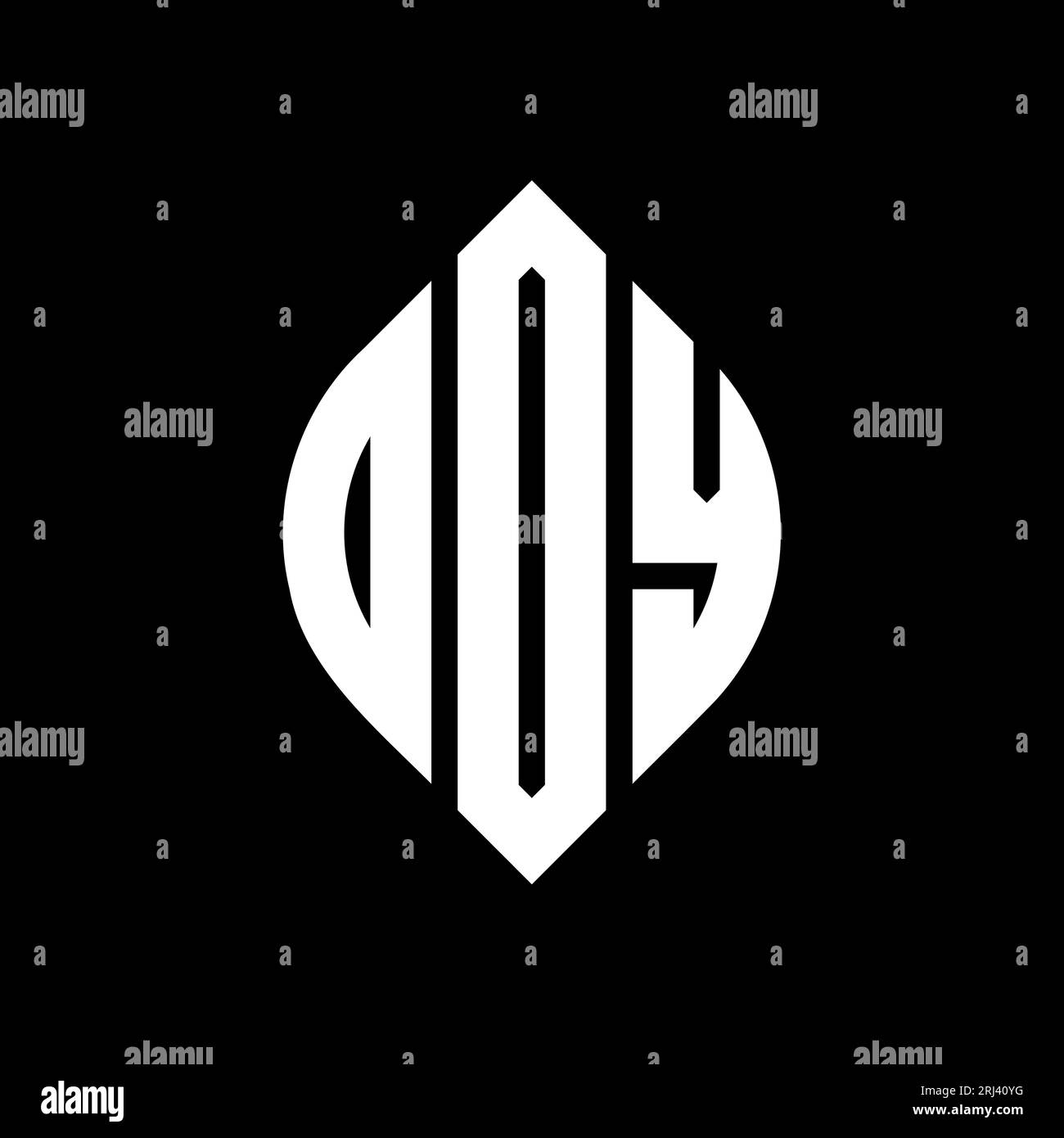 Ooy logo hi-res stock photography and images - Alamy