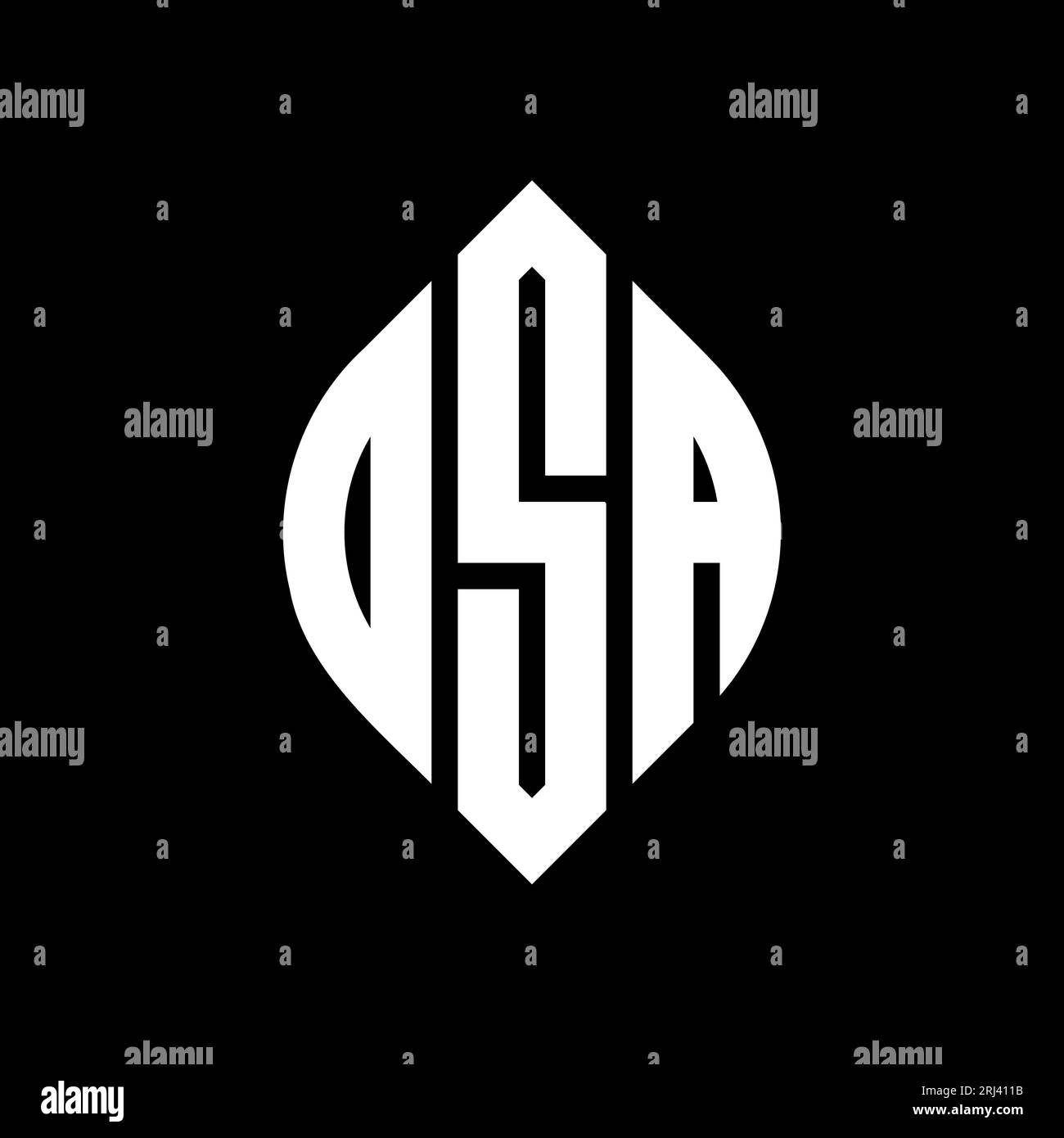 Osa design Stock Vector Images - Alamy