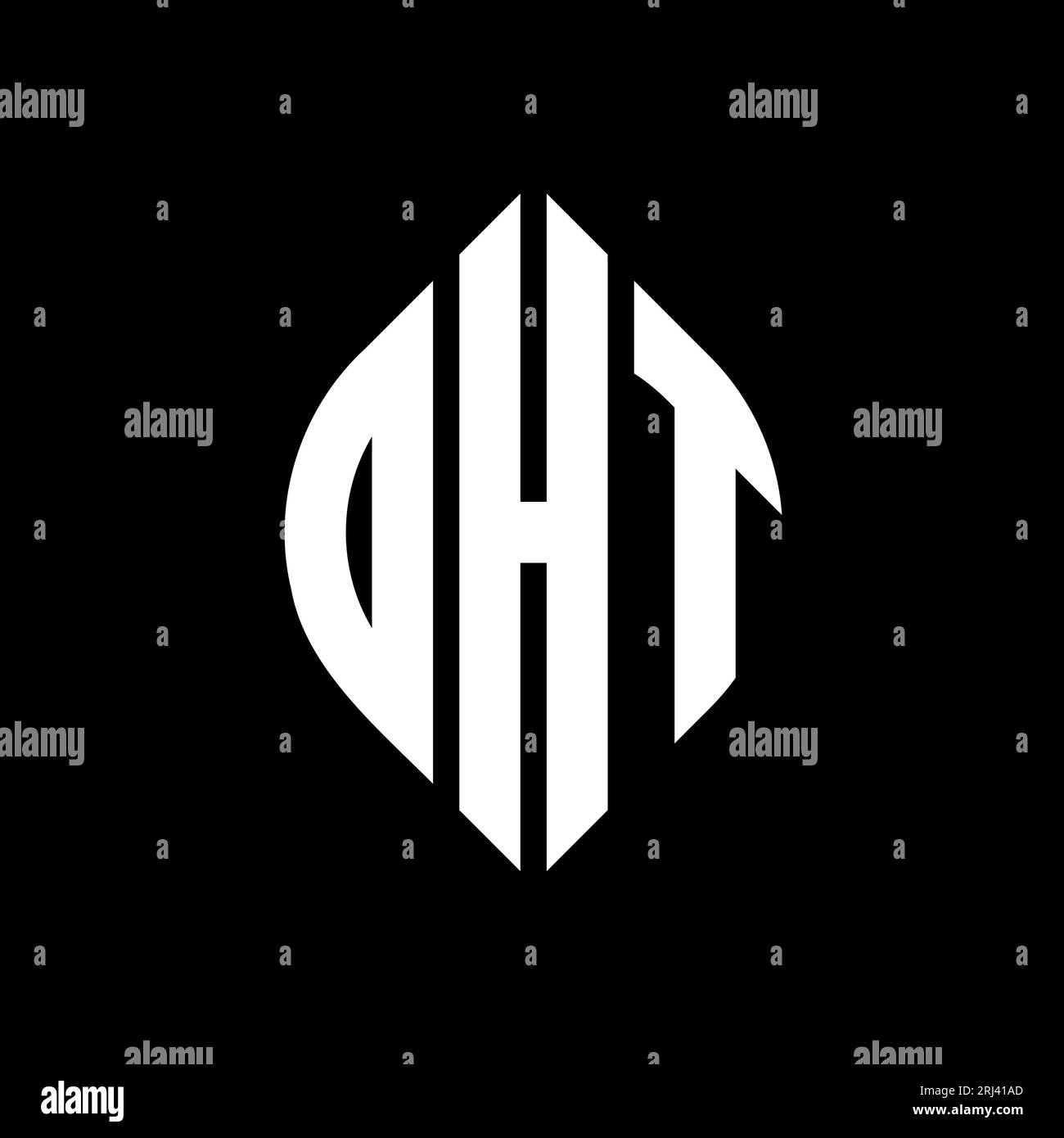 Oht symbol hi-res stock photography and images - Alamy