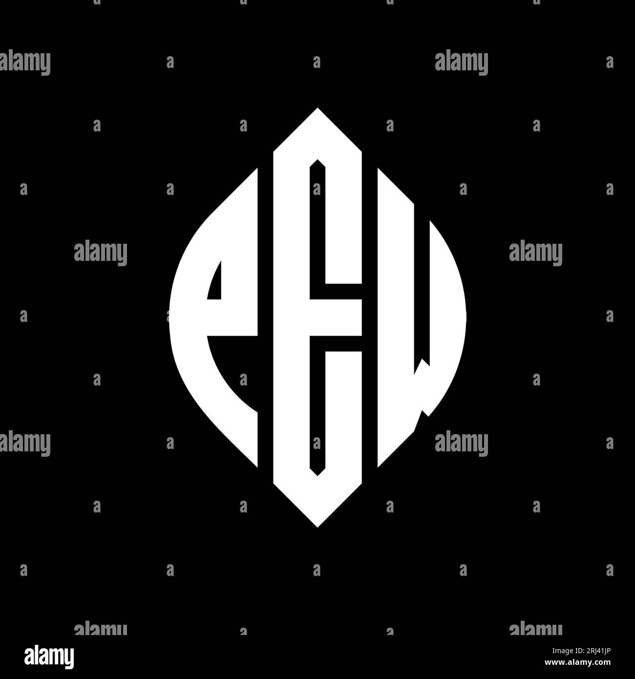 Pew alphabet hi-res stock photography and images - Alamy