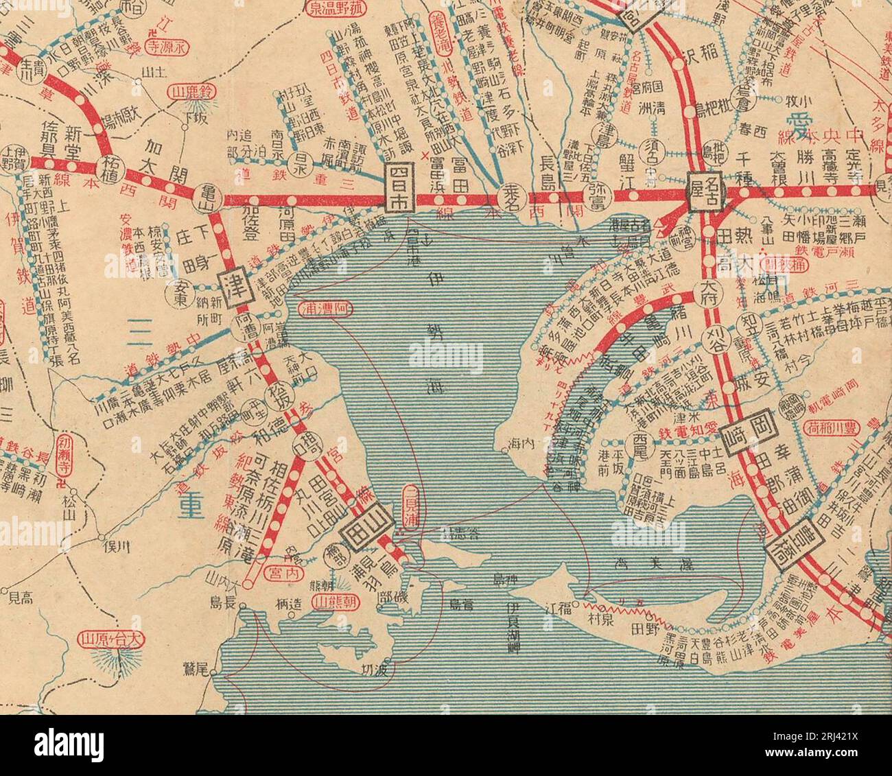 World war ii mapping hi-res stock photography and images - Alamy