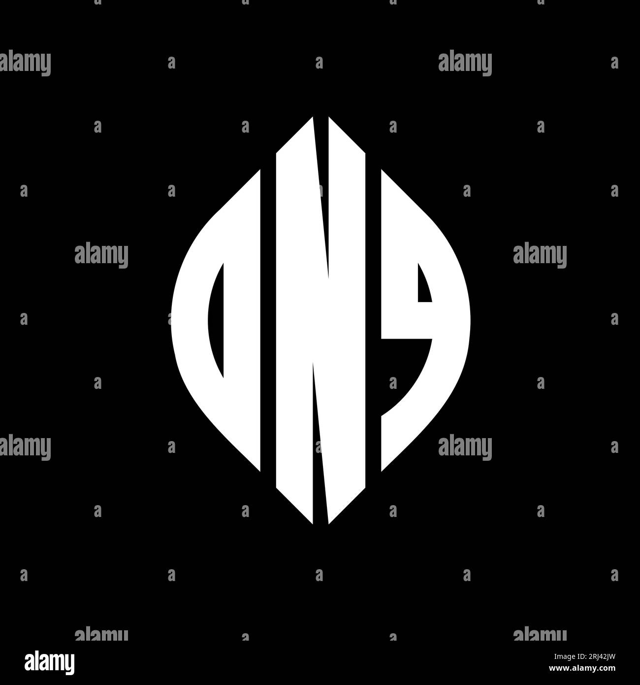 Onq circle hi-res stock photography and images - Alamy