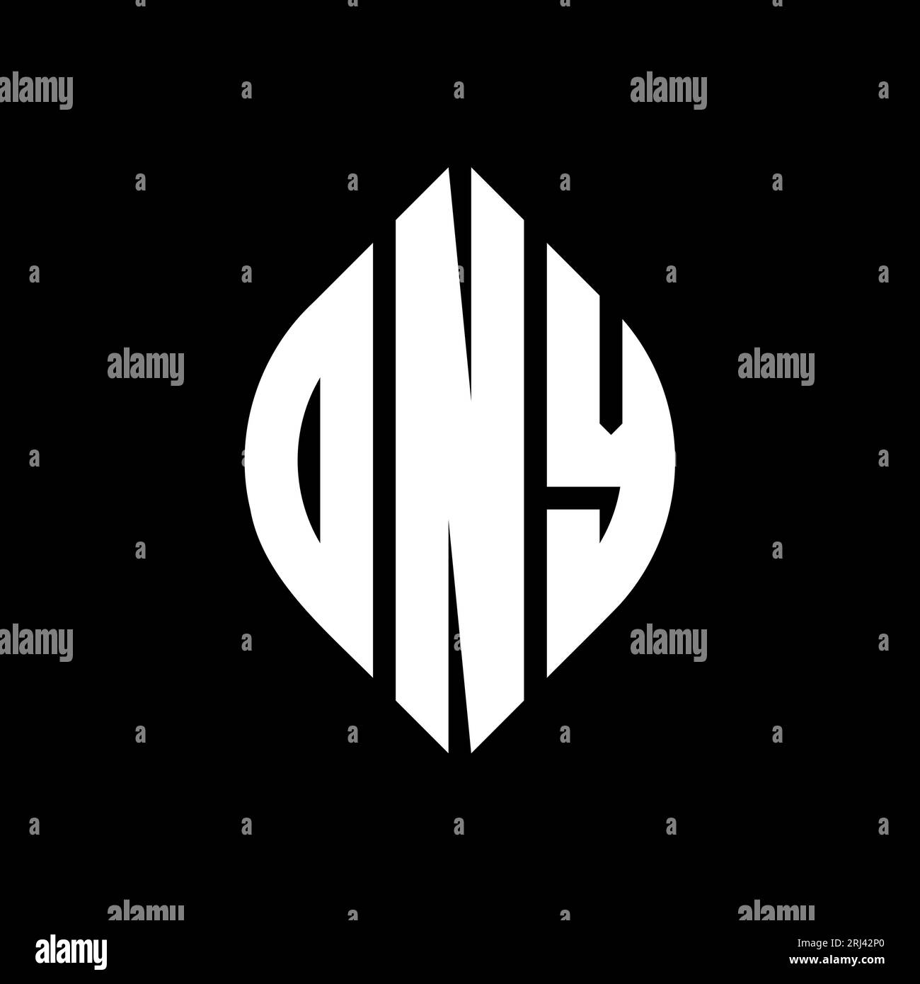 Ony font hi-res stock photography and images - Alamy