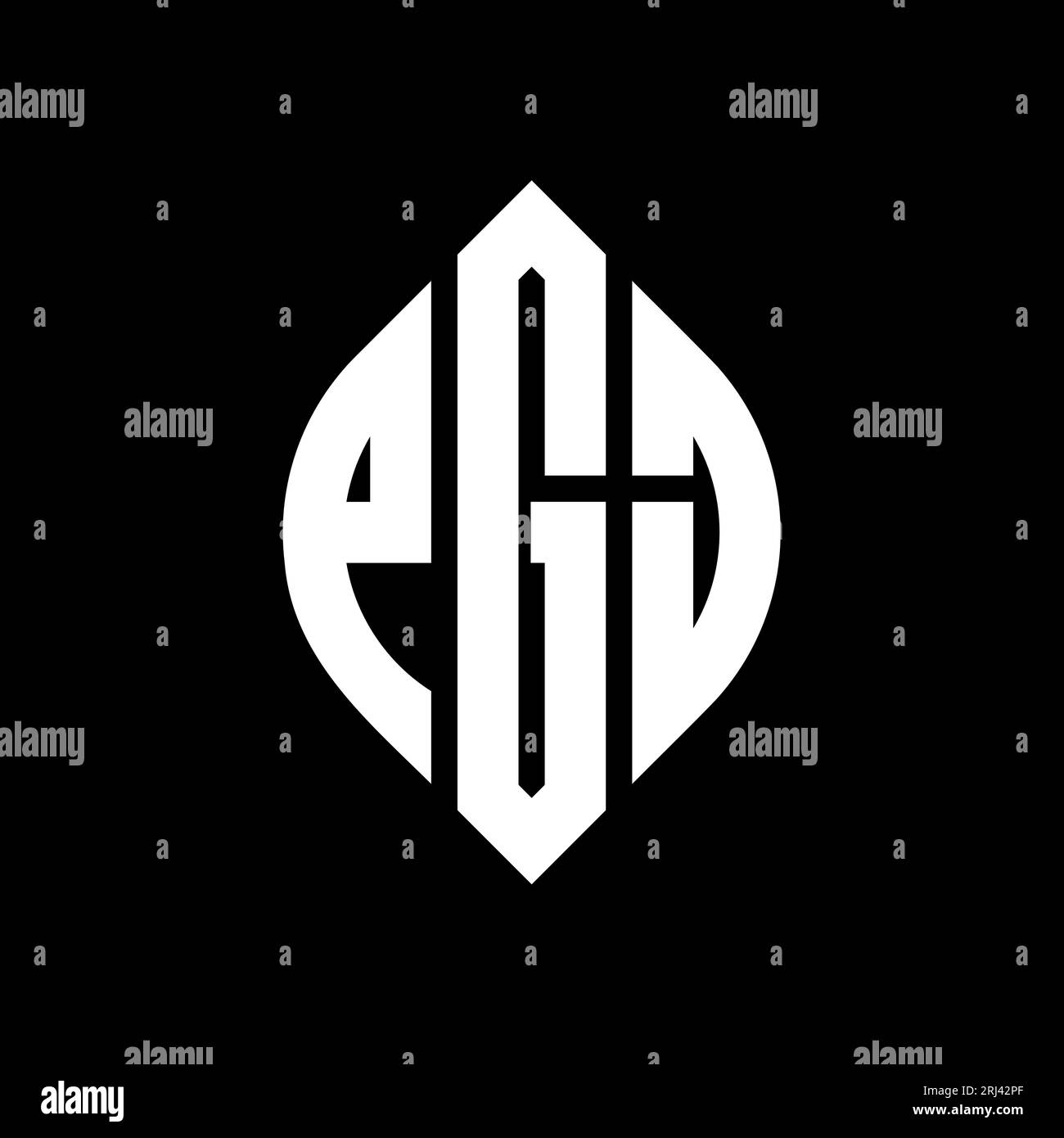Pgj symbol hi-res stock photography and images - Alamy