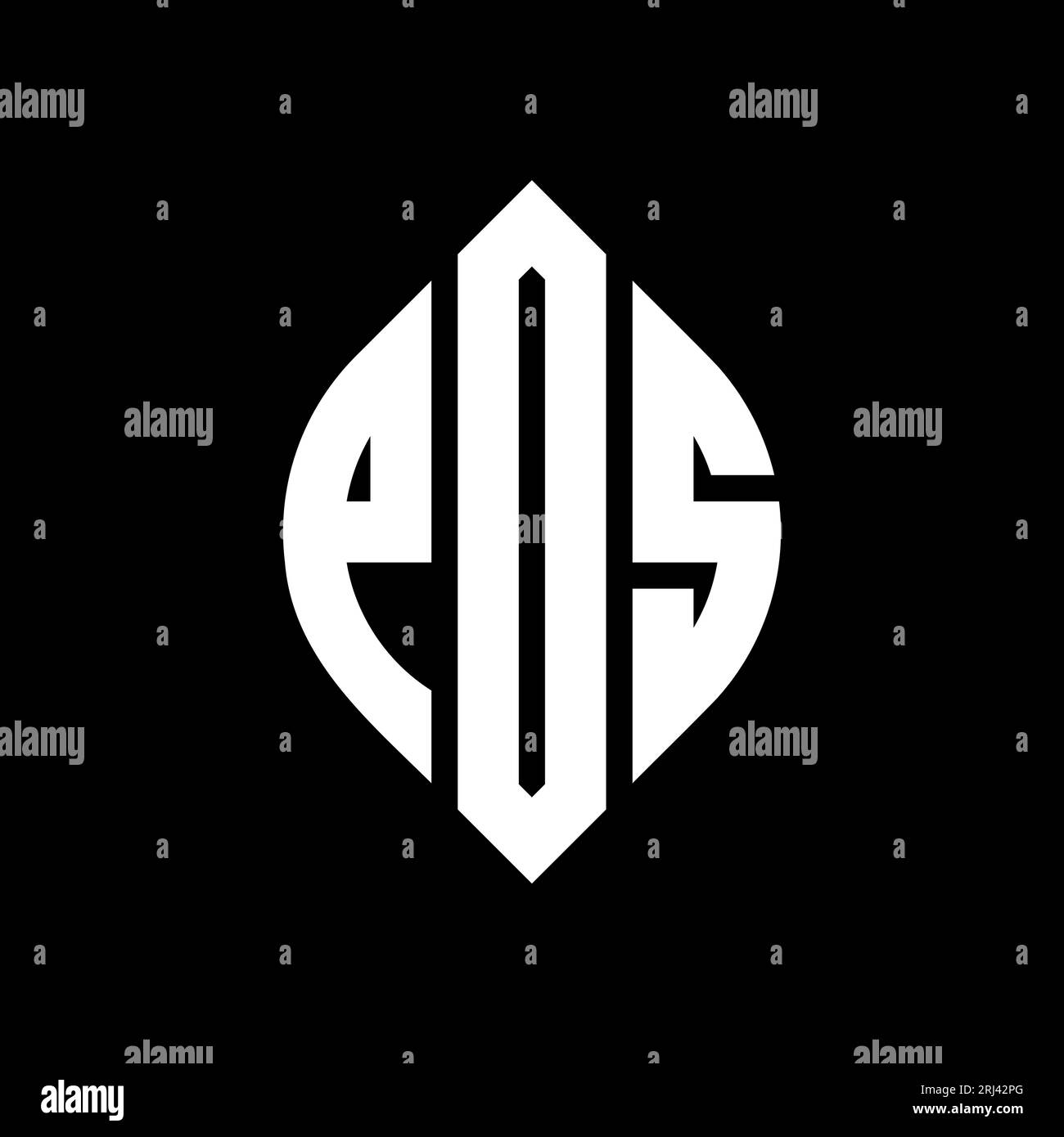 Pds alphabet hi-res stock photography and images - Alamy