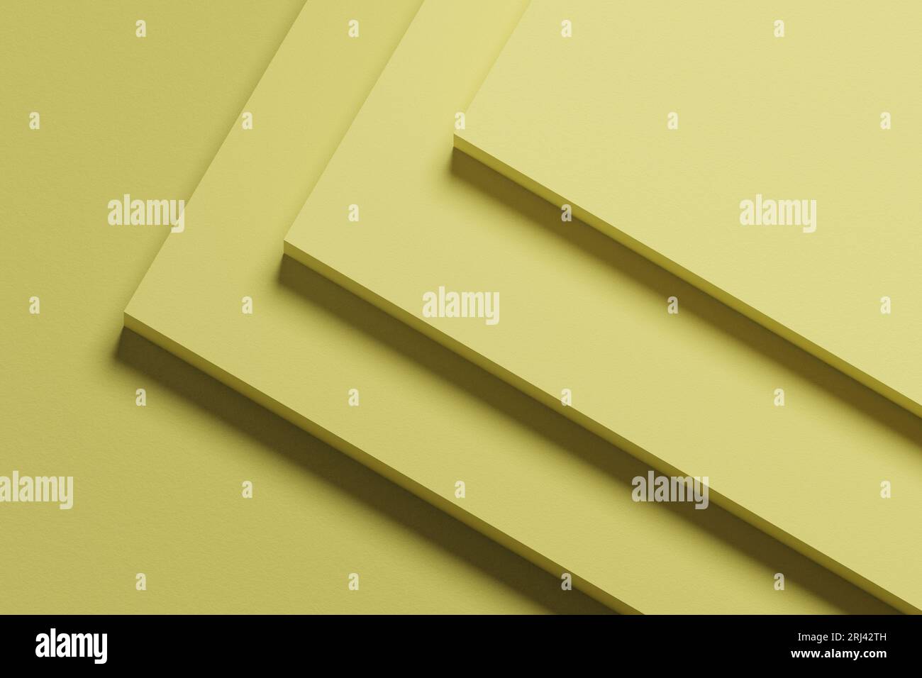 Monotone paper texture background with square and line patterns Stock ...