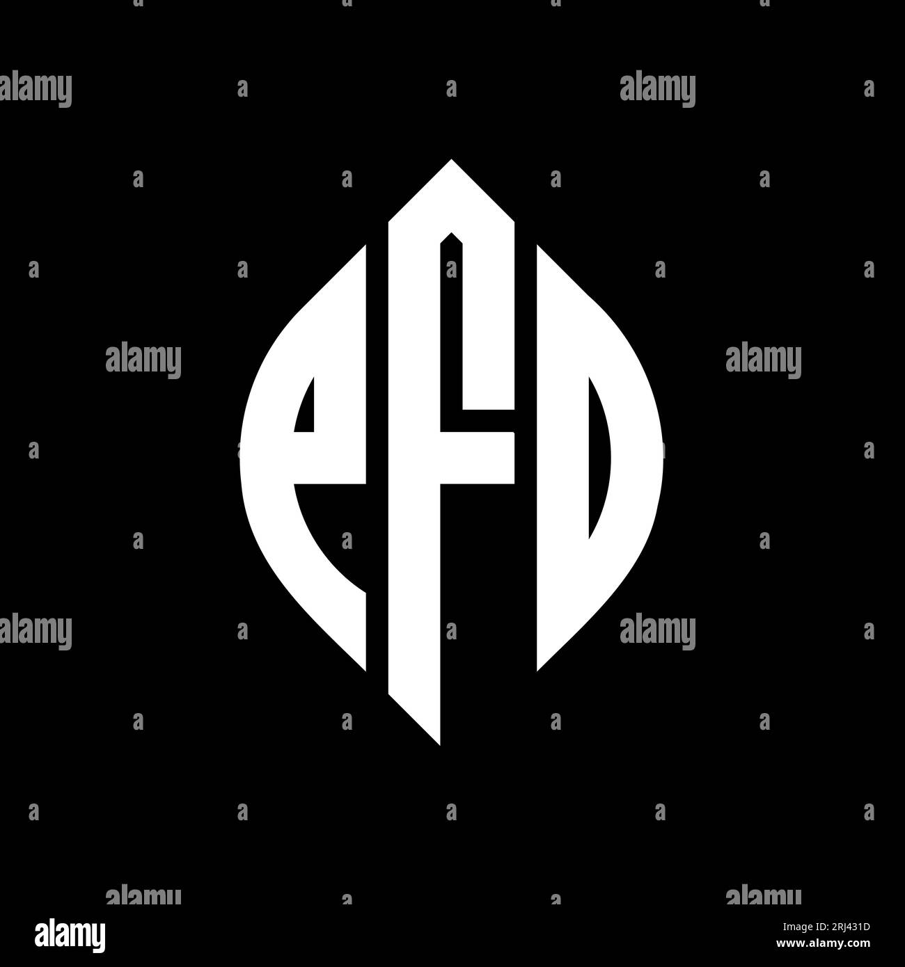 Pfd symbol hi-res stock photography and images - Alamy