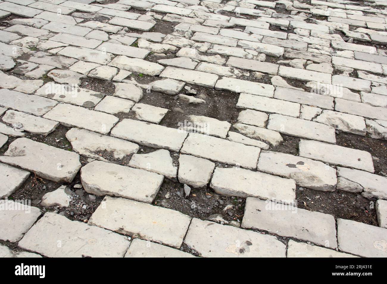 Roughness texture brick ground hi-res stock photography and images - Alamy