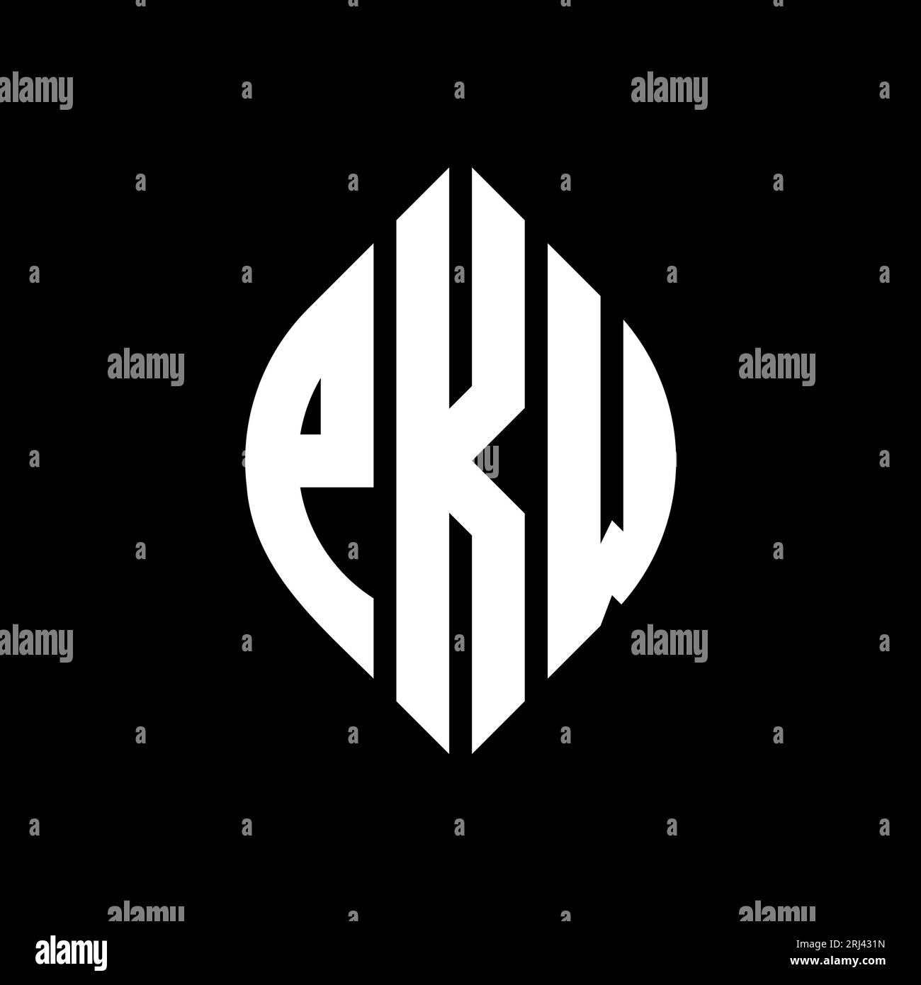 Pkw alphabet hi-res stock photography and images - Alamy