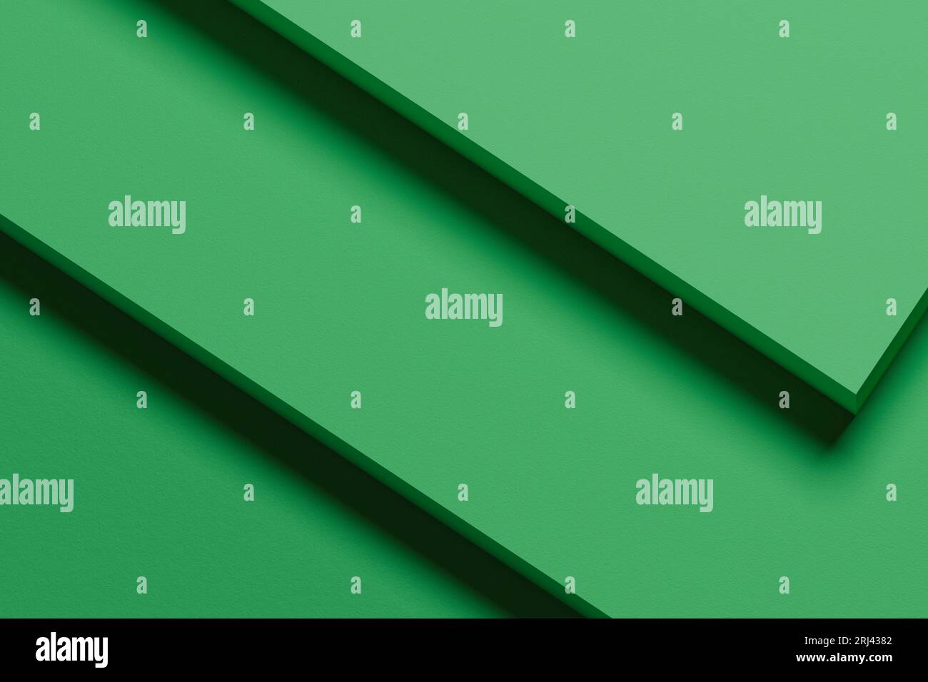 Monotone paper texture background with square and line patterns Stock ...