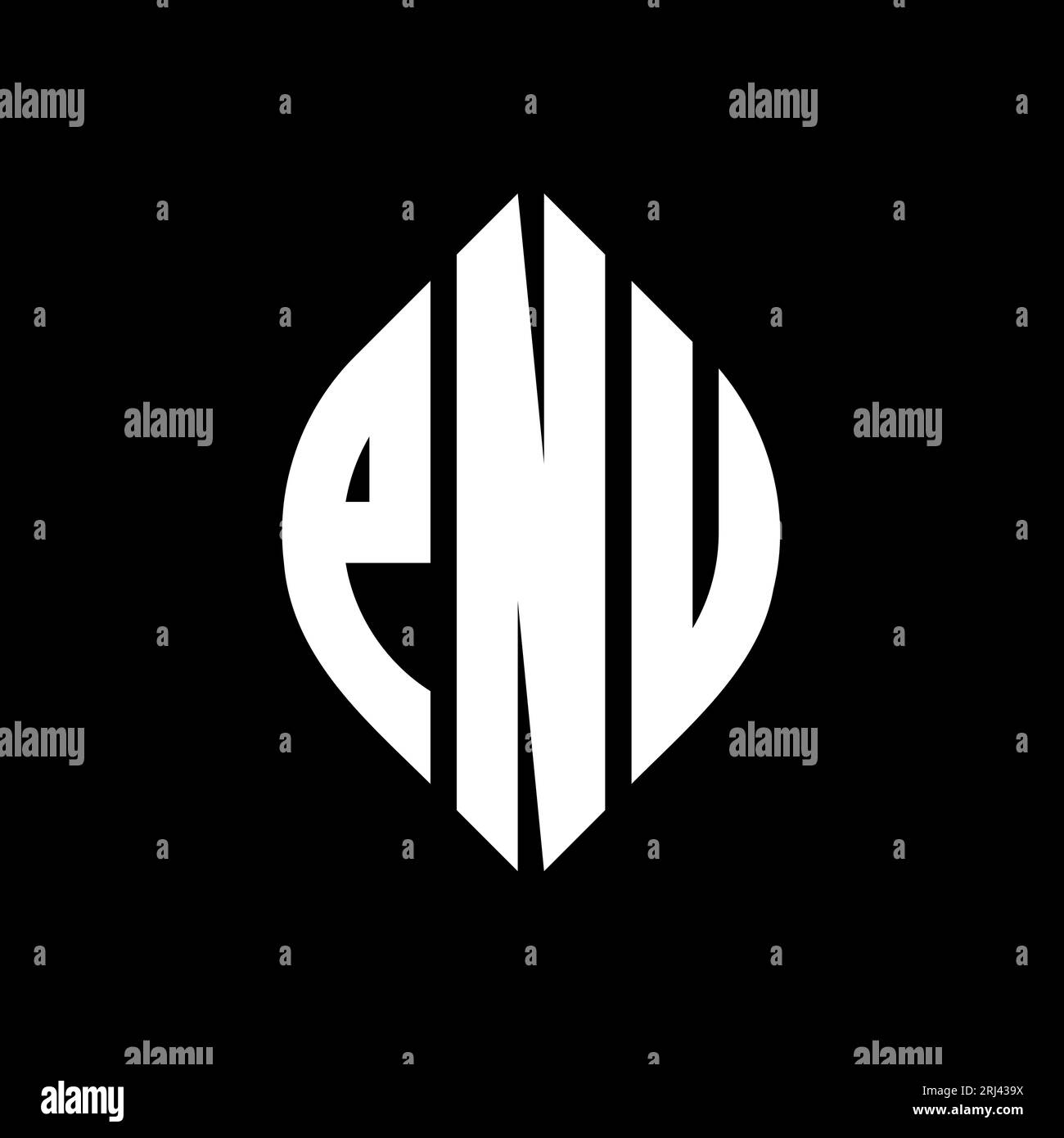 Pnu design Black and White Stock Photos & Images - Alamy