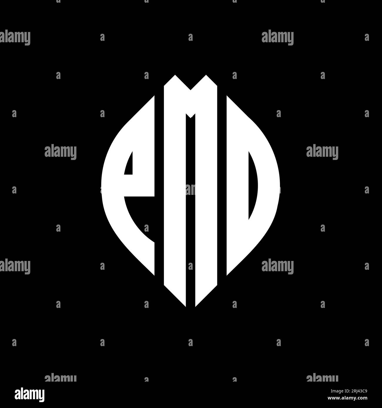 Pmd symbol hi-res stock photography and images - Alamy