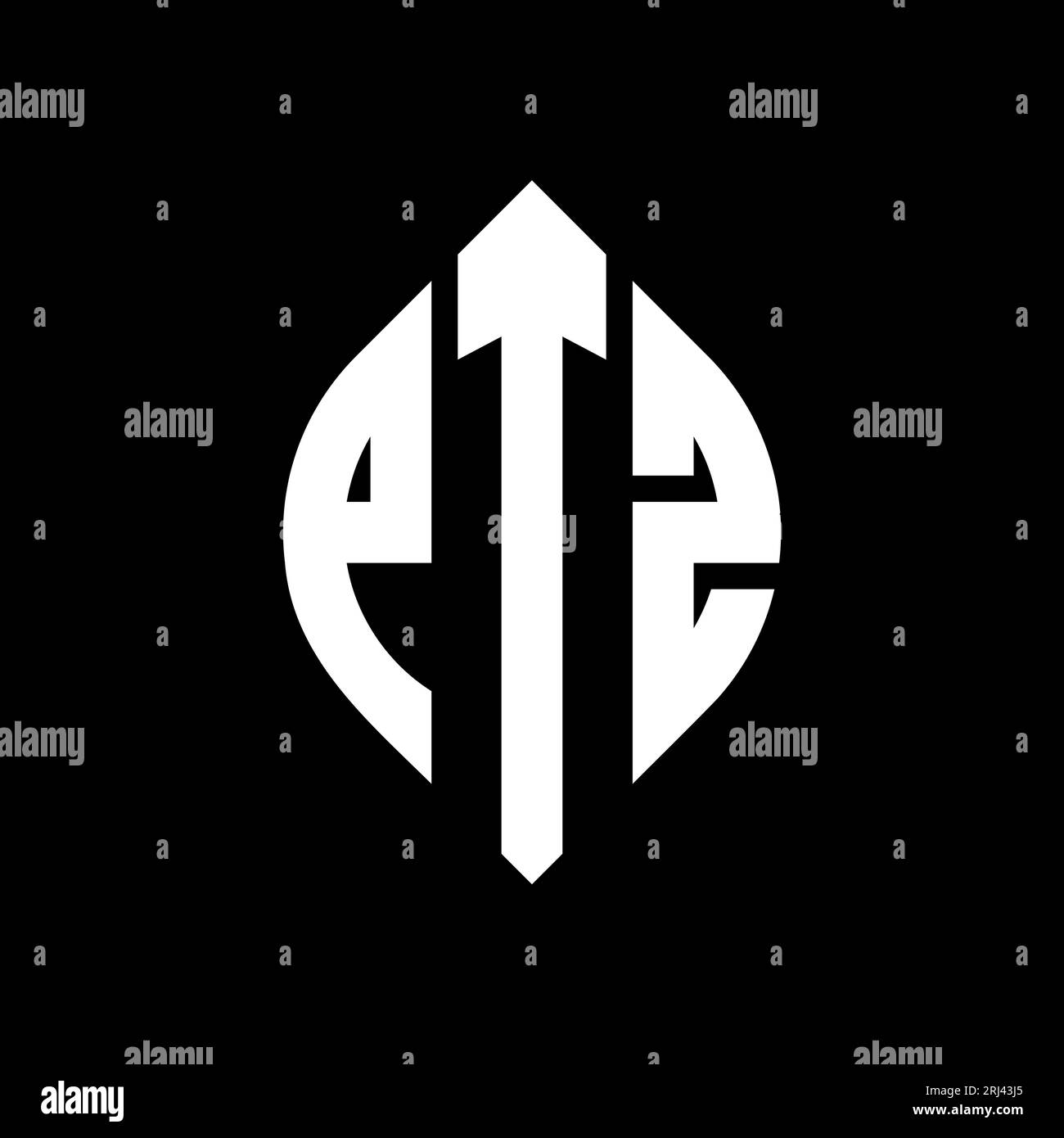 Ptz icon hi-res stock photography and images - Alamy