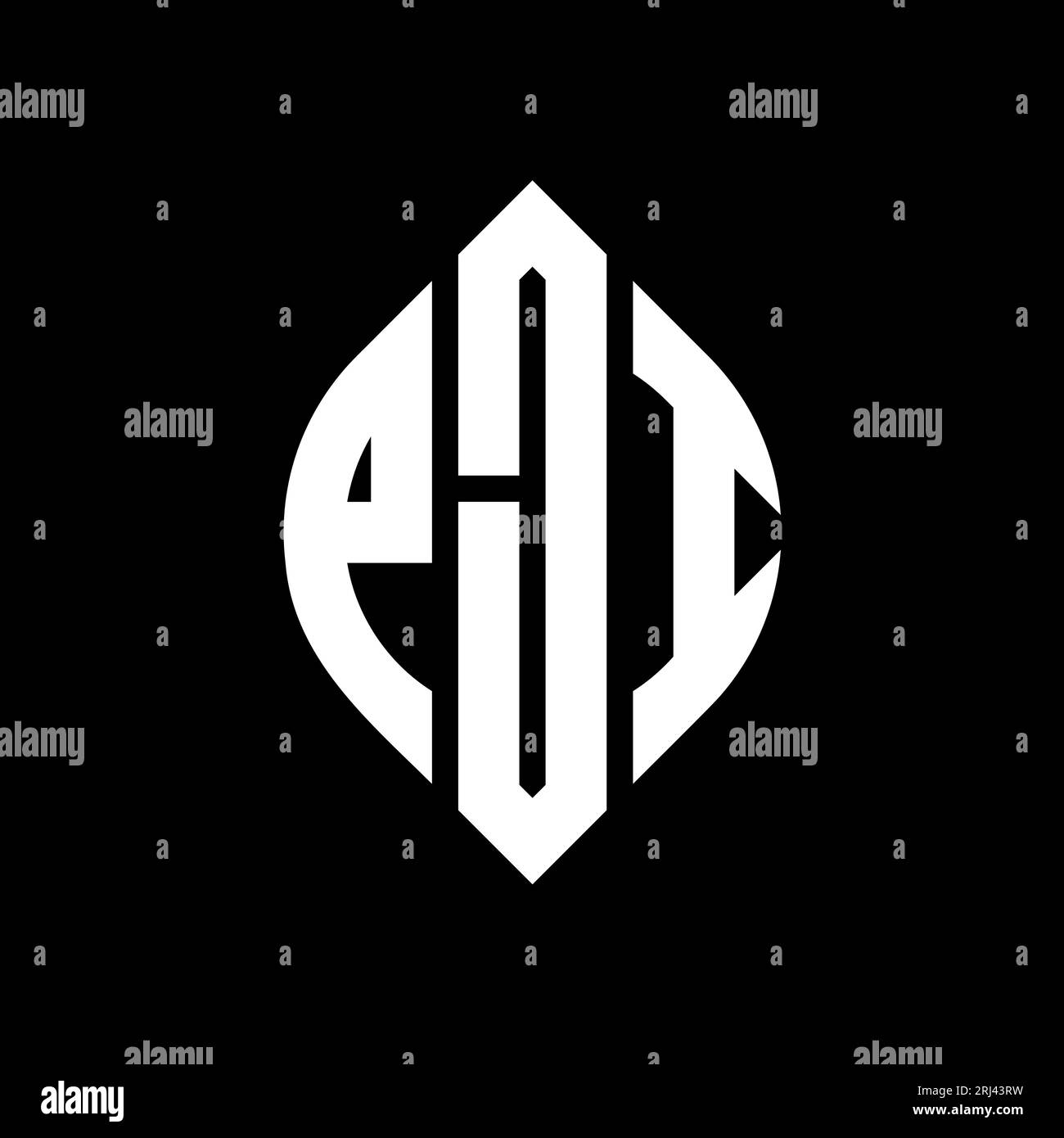 Pji design hi-res stock photography and images - Alamy