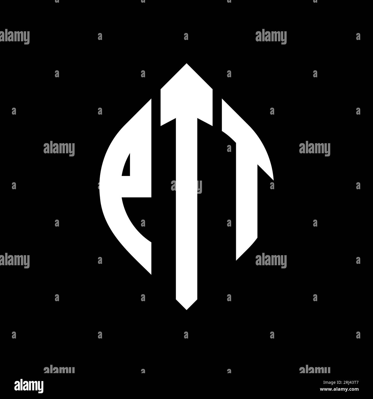 Ptt icon hi-res stock photography and images - Alamy