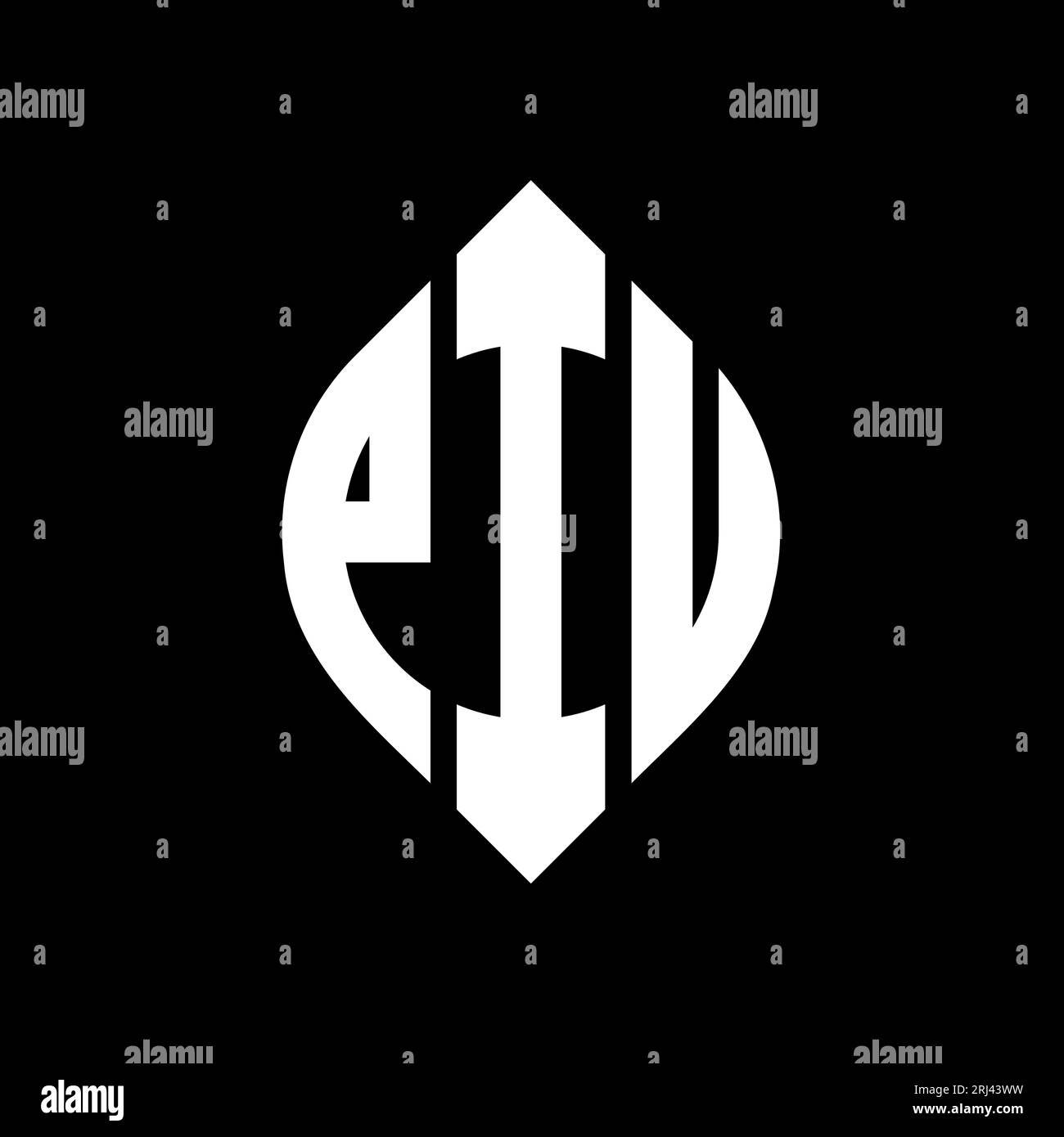 Piu logo hi-res stock photography and images - Alamy