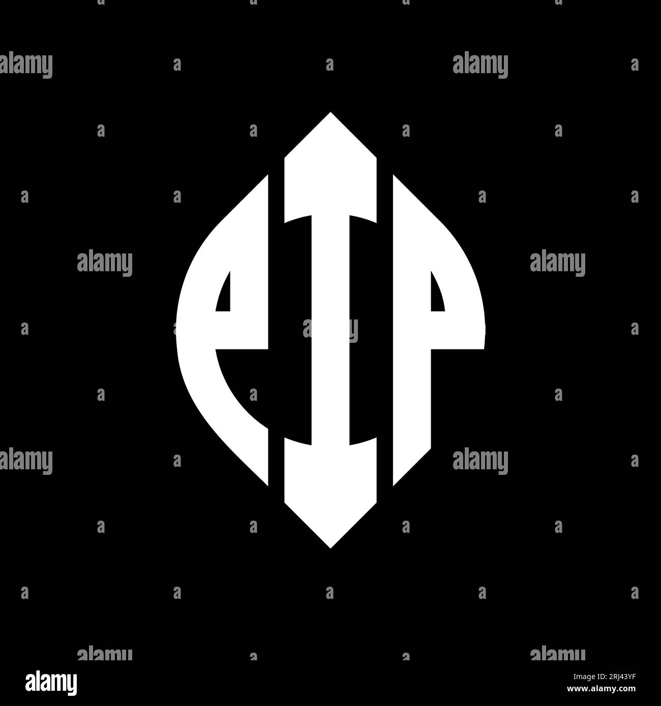 Pip ellipse hi-res stock photography and images - Alamy