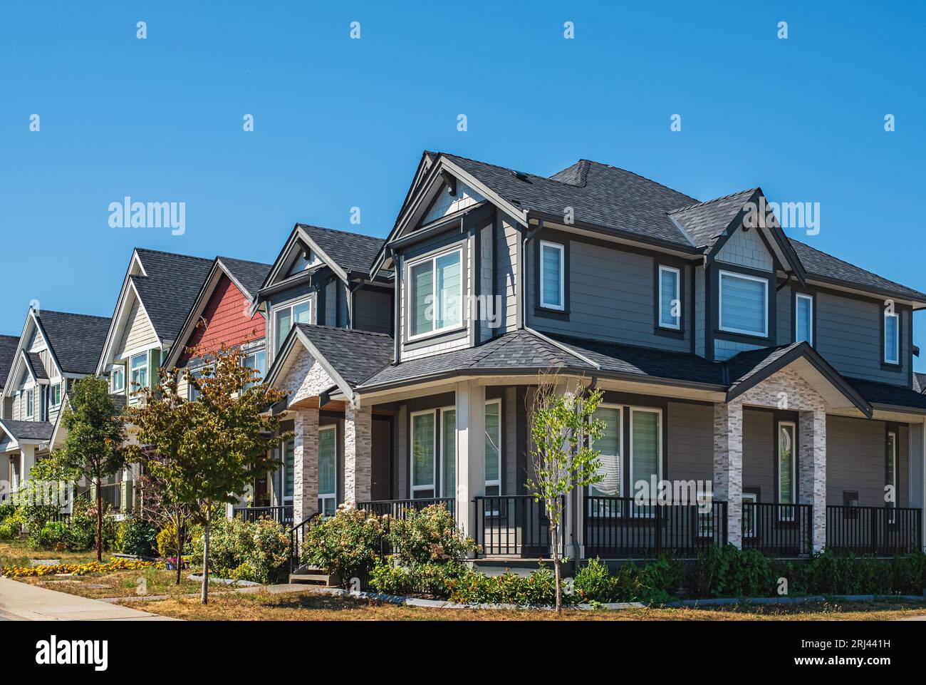 Vancouver Canada Luxury Homes 25,447 Luxury House Vancouver Images,