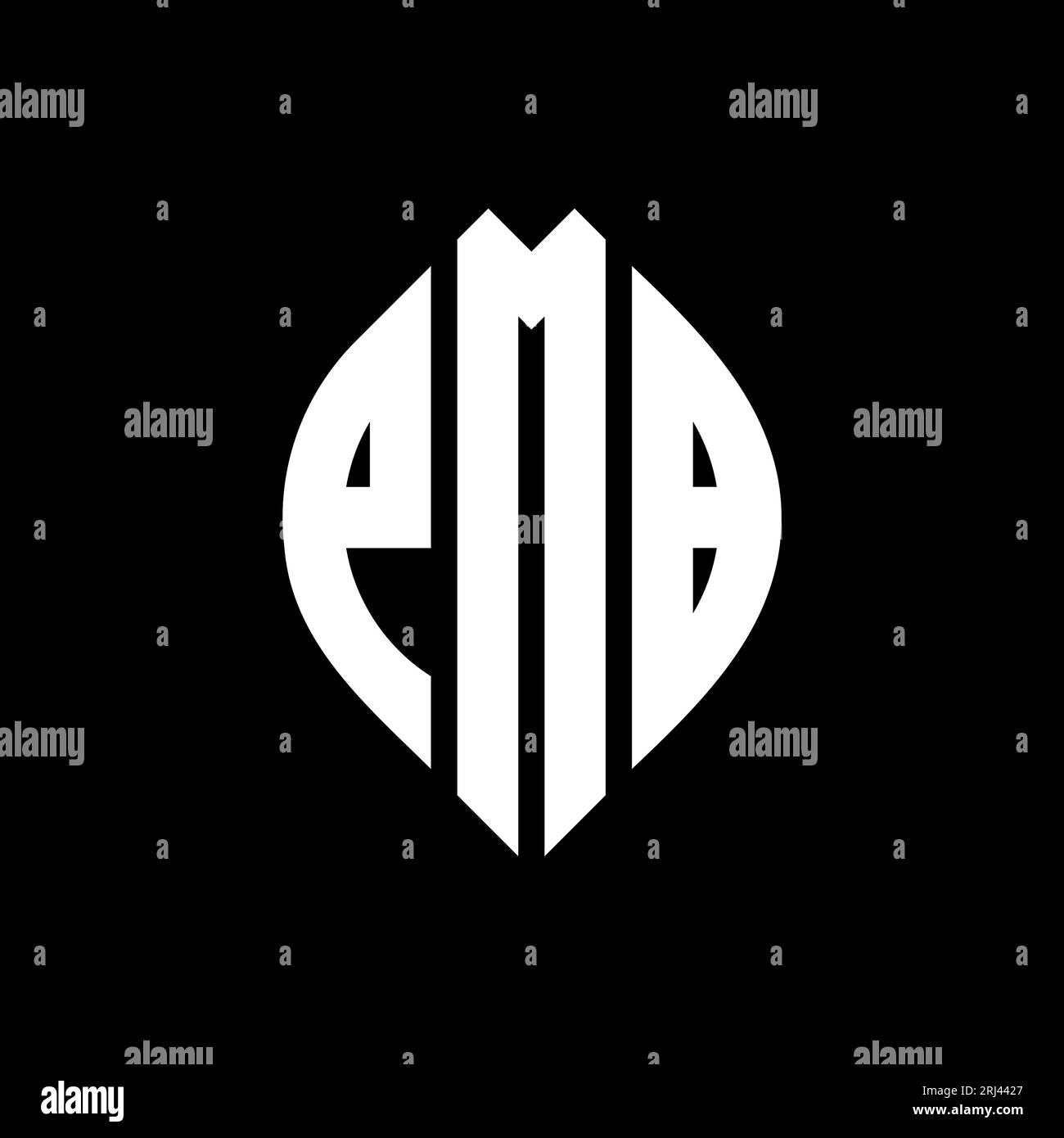 Pmb alphabet hi-res stock photography and images - Alamy