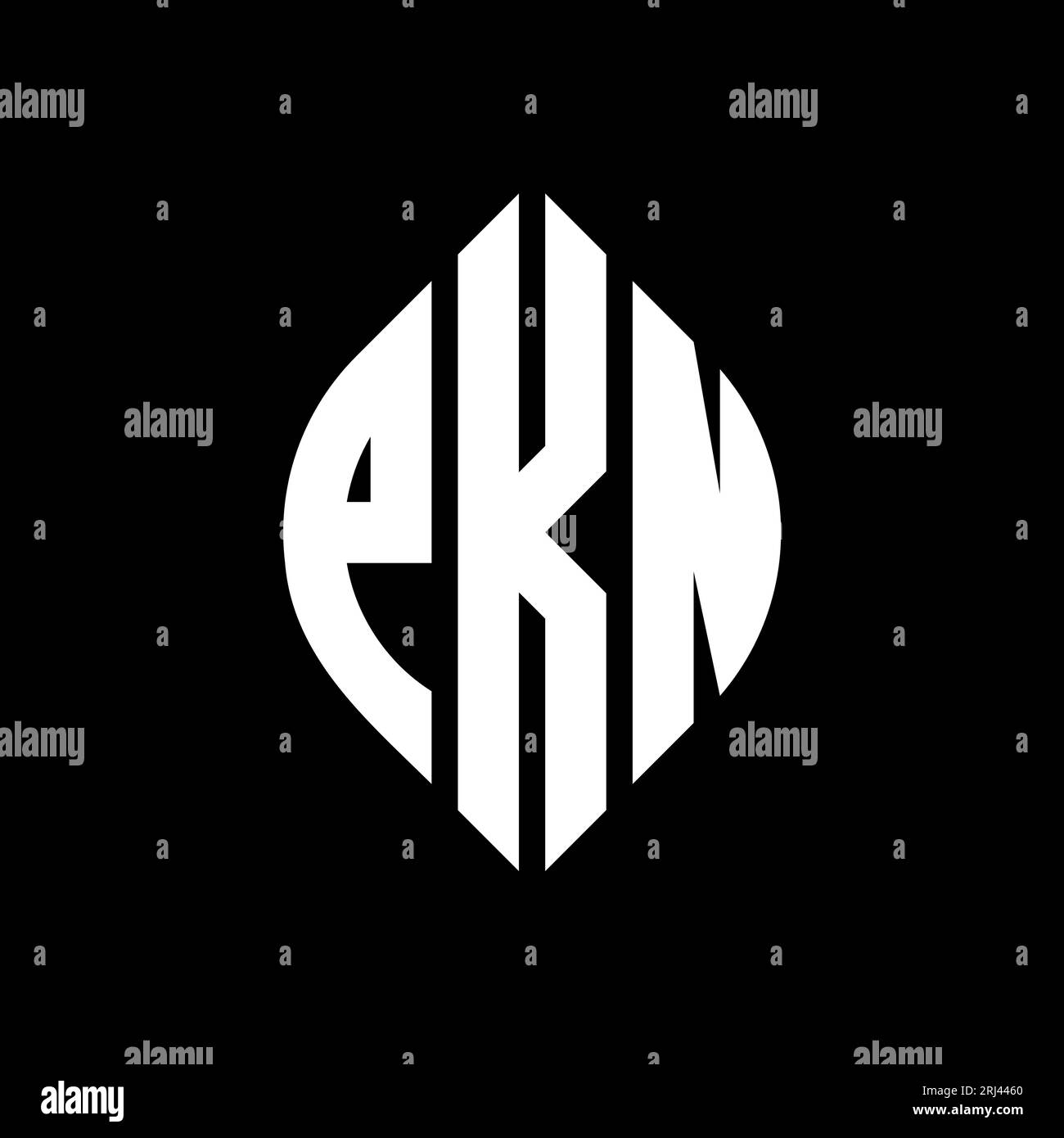 Pkn alphabet hi-res stock photography and images - Alamy