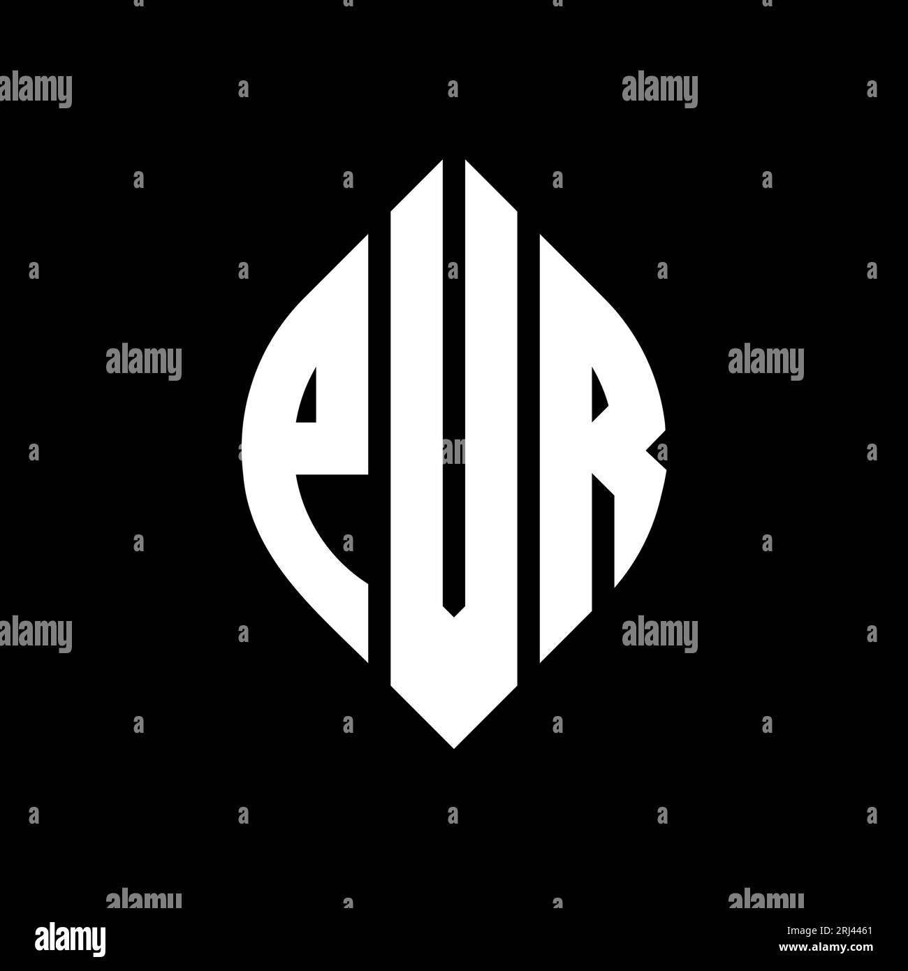 Pvr alphabet hi-res stock photography and images - Alamy