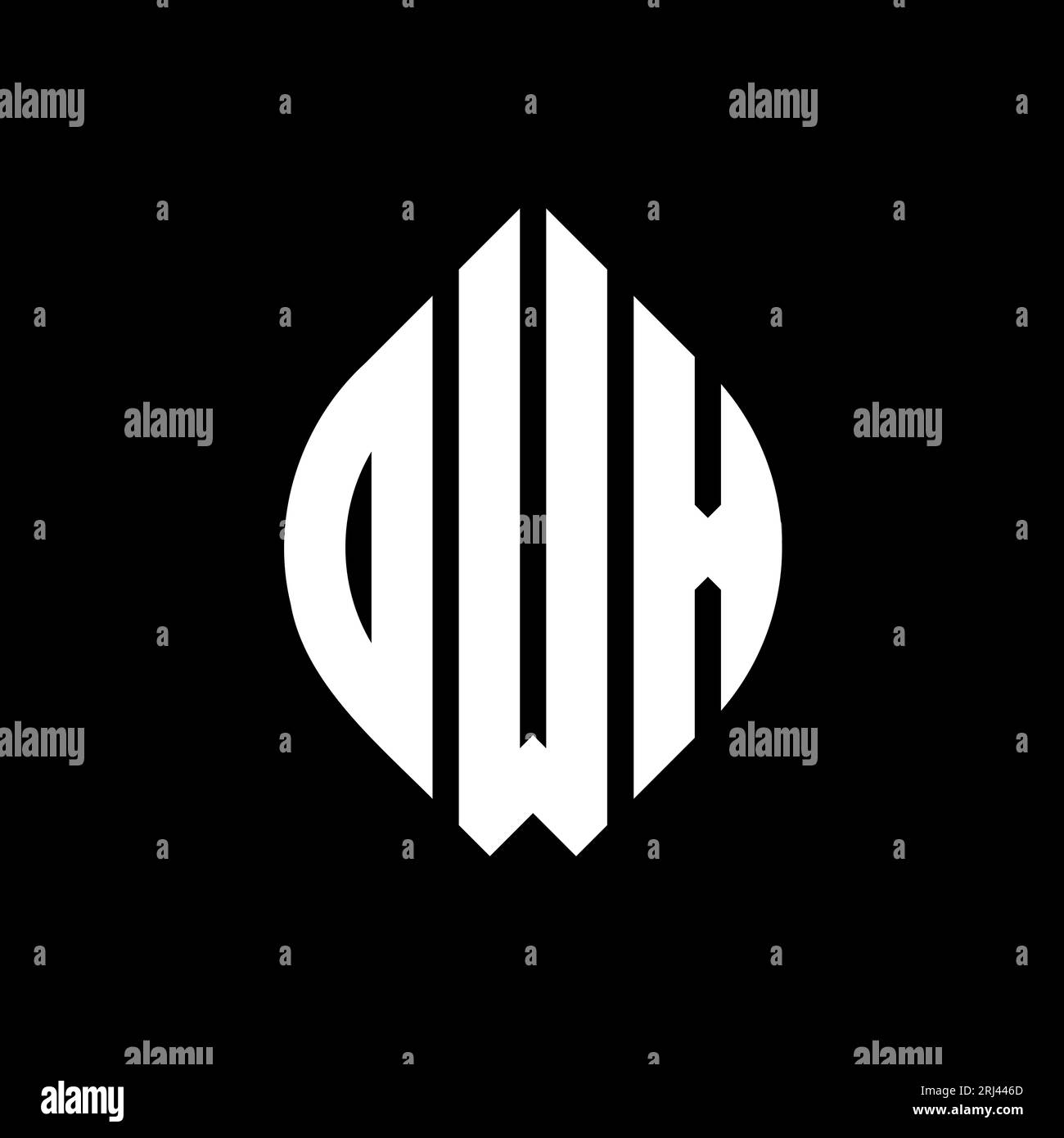 Owx alphabet hi-res stock photography and images - Alamy