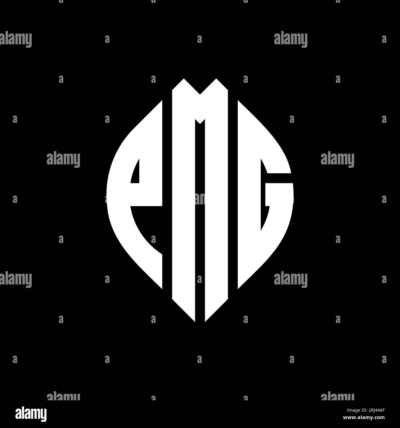 Pmg alphabet hi-res stock photography and images - Alamy