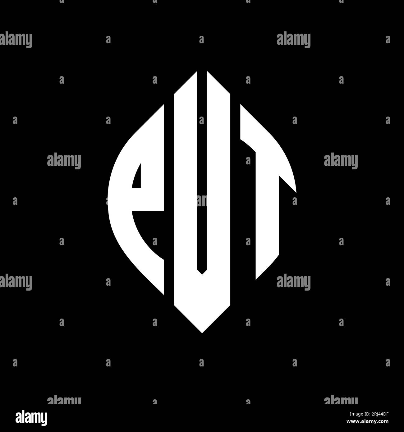 Pvt font hi-res stock photography and images - Alamy