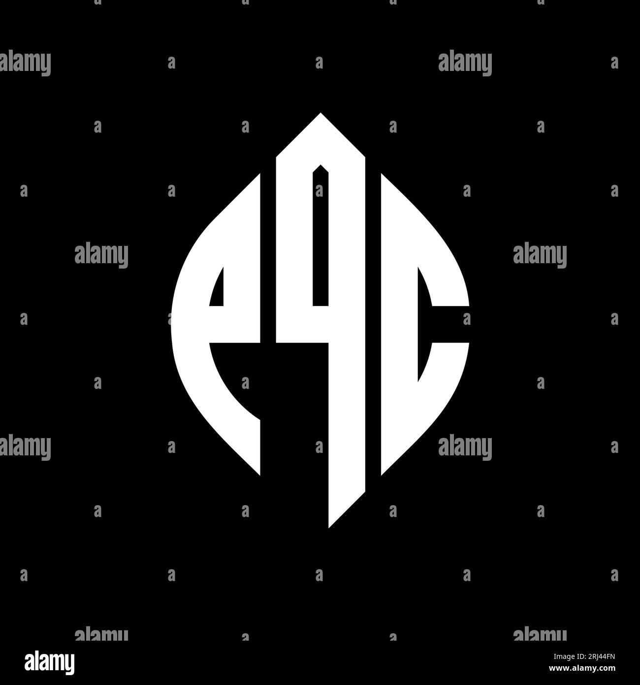 Pqc symbol hi-res stock photography and images - Alamy