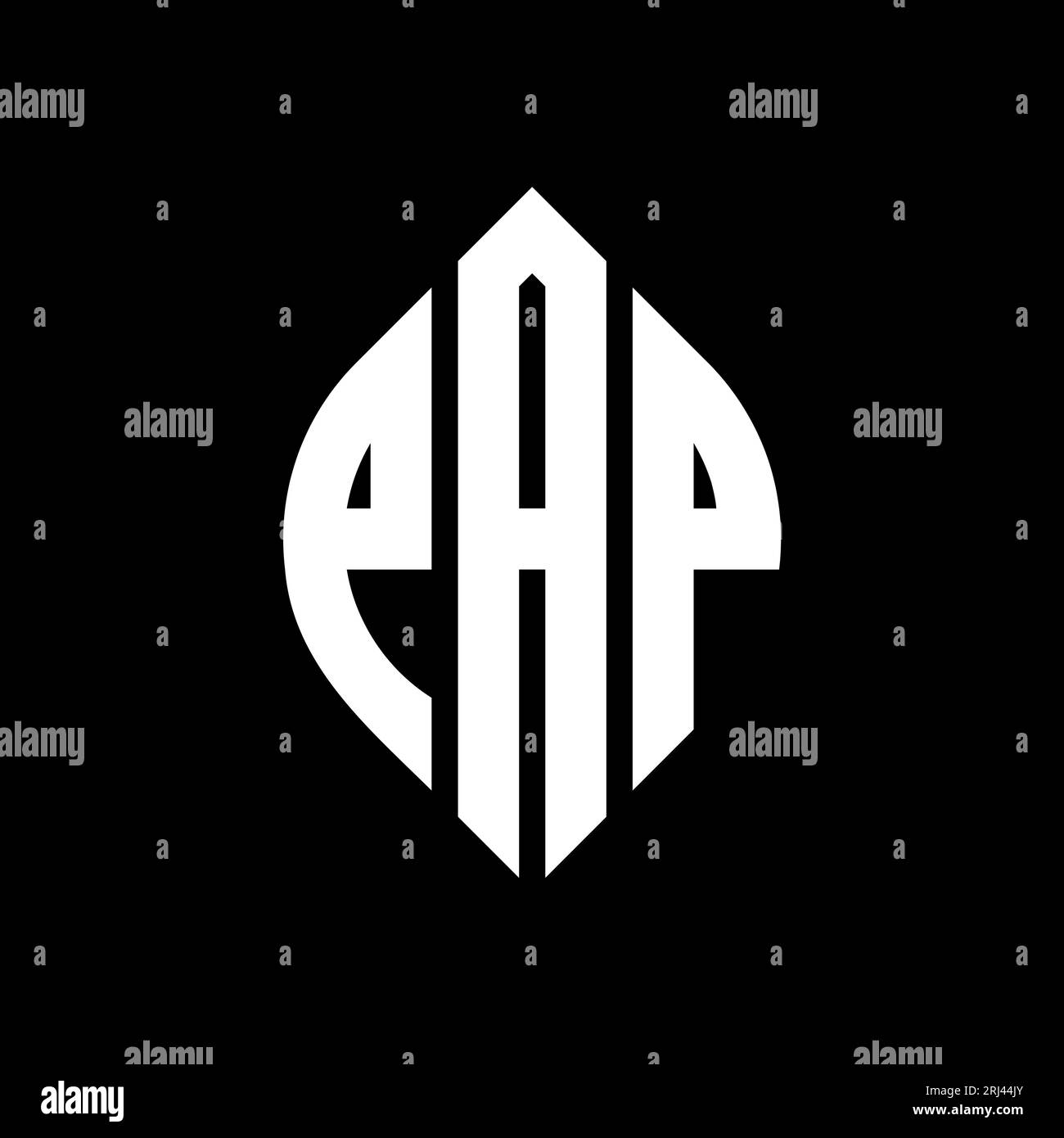 Pap Stock Vector Images - Alamy