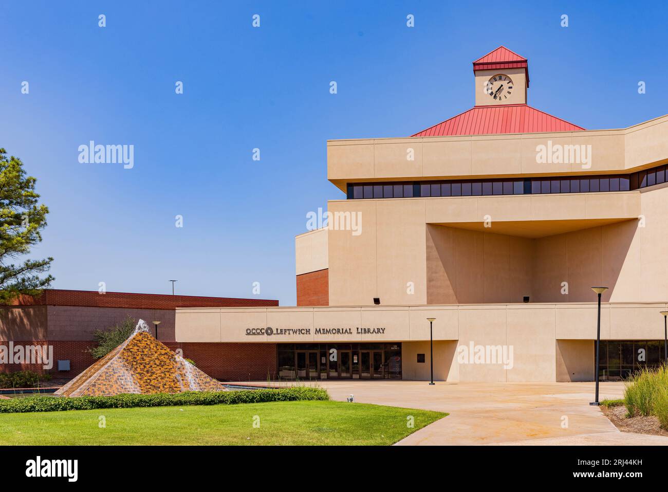 Leftwich hi-res stock photography and images - Alamy