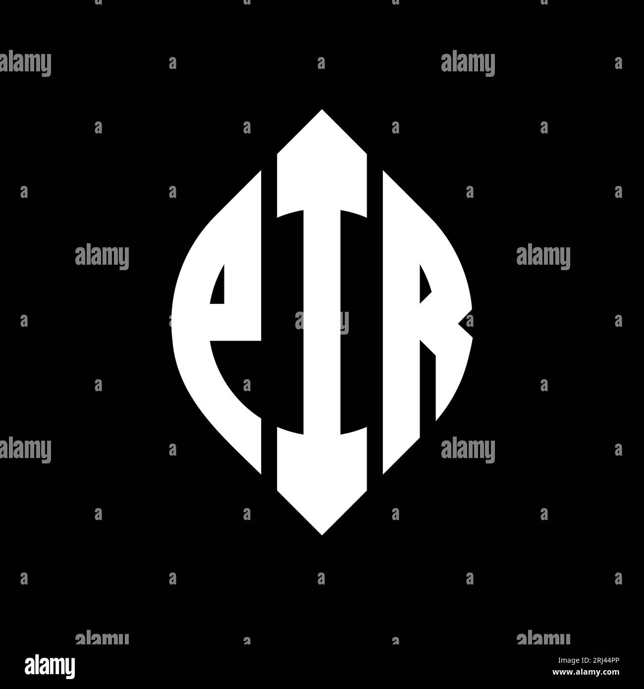 Pir font Black and White Stock Photos & Images - Alamy