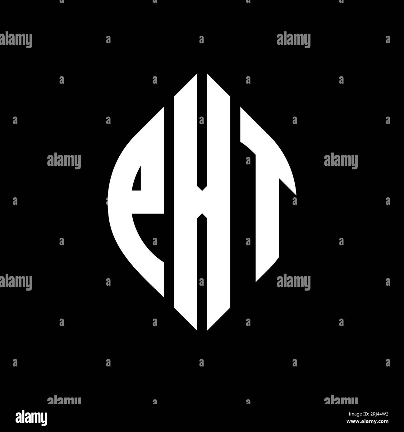 Pxt ellipse hi-res stock photography and images - Alamy