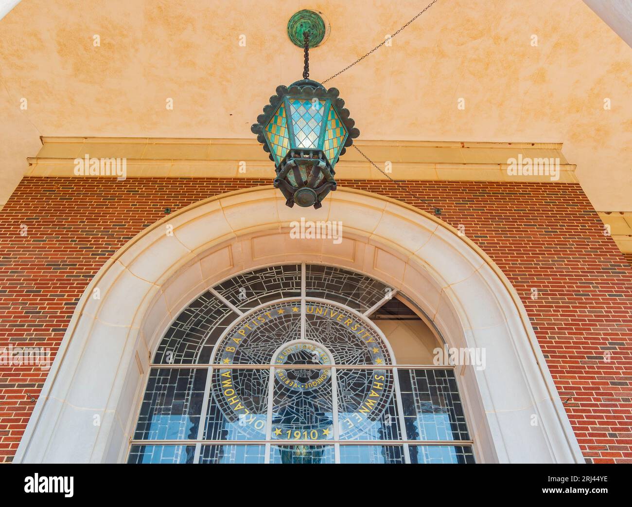 Raley chapel hi-res stock photography and images - Alamy