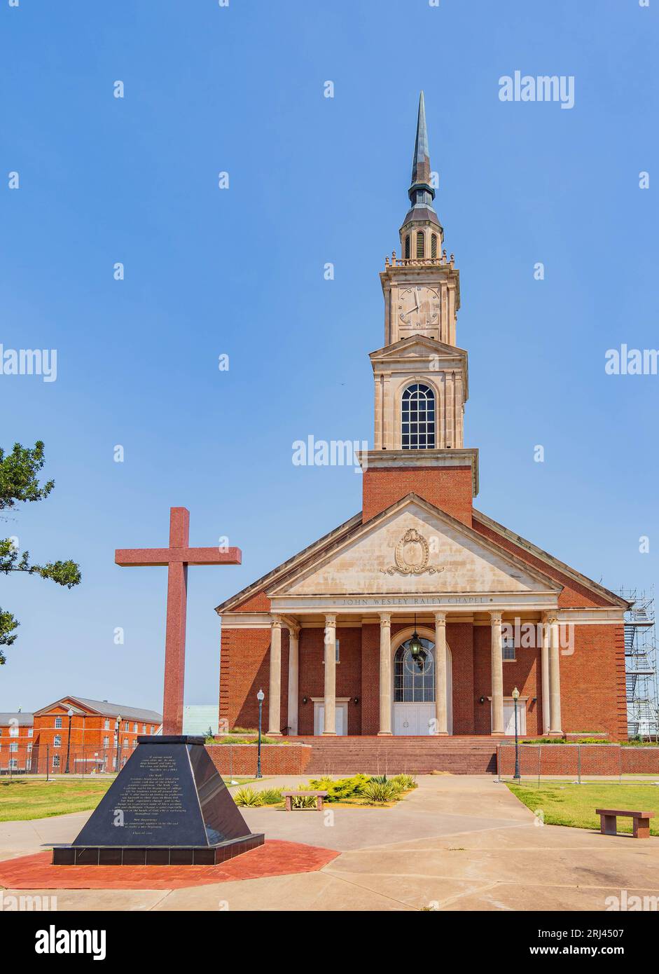 Raley hi-res stock photography and images - Alamy