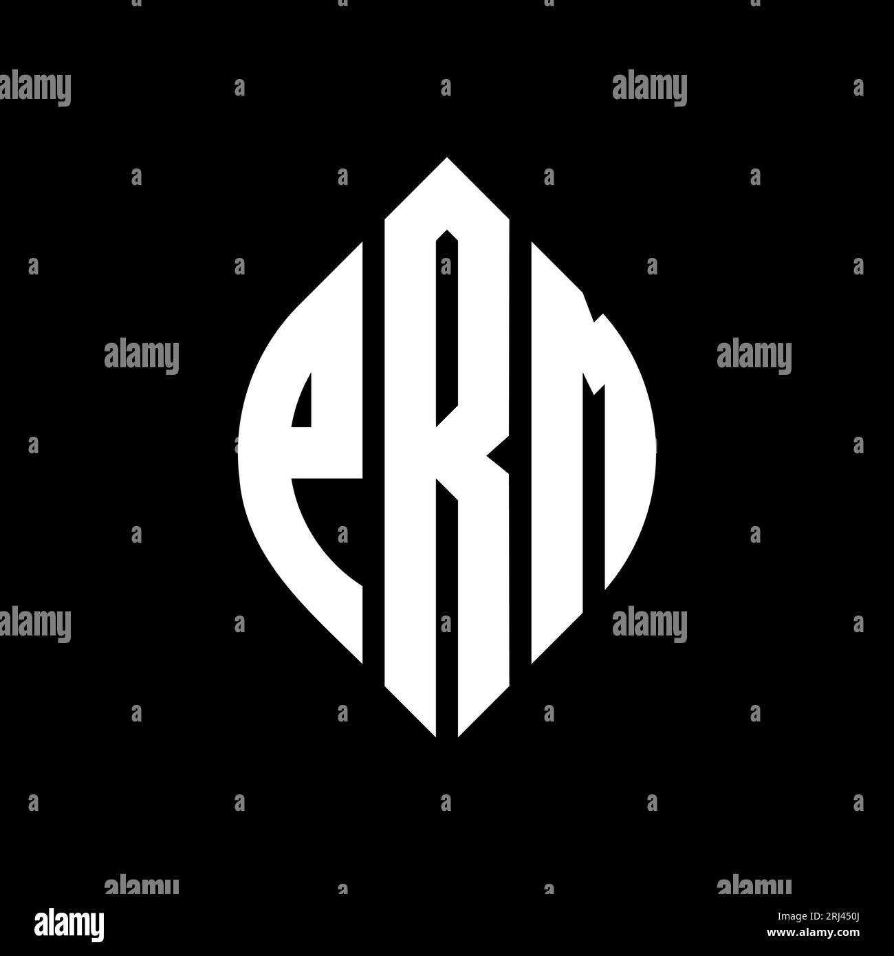 Prm circle hi-res stock photography and images - Alamy