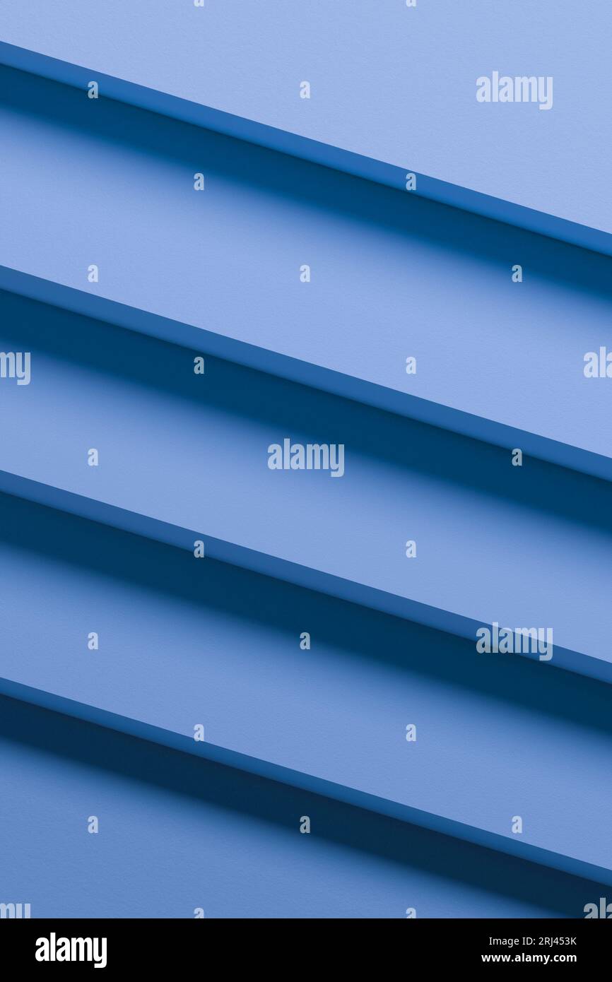 Monotone paper texture background with square and line patterns Stock ...