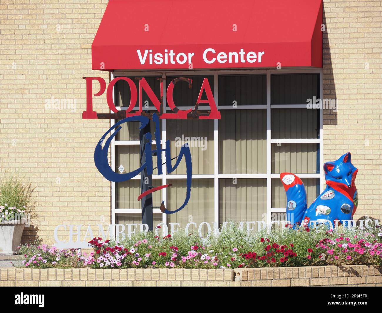 Aug 19 2023 hi-res stock photography and images - Alamy