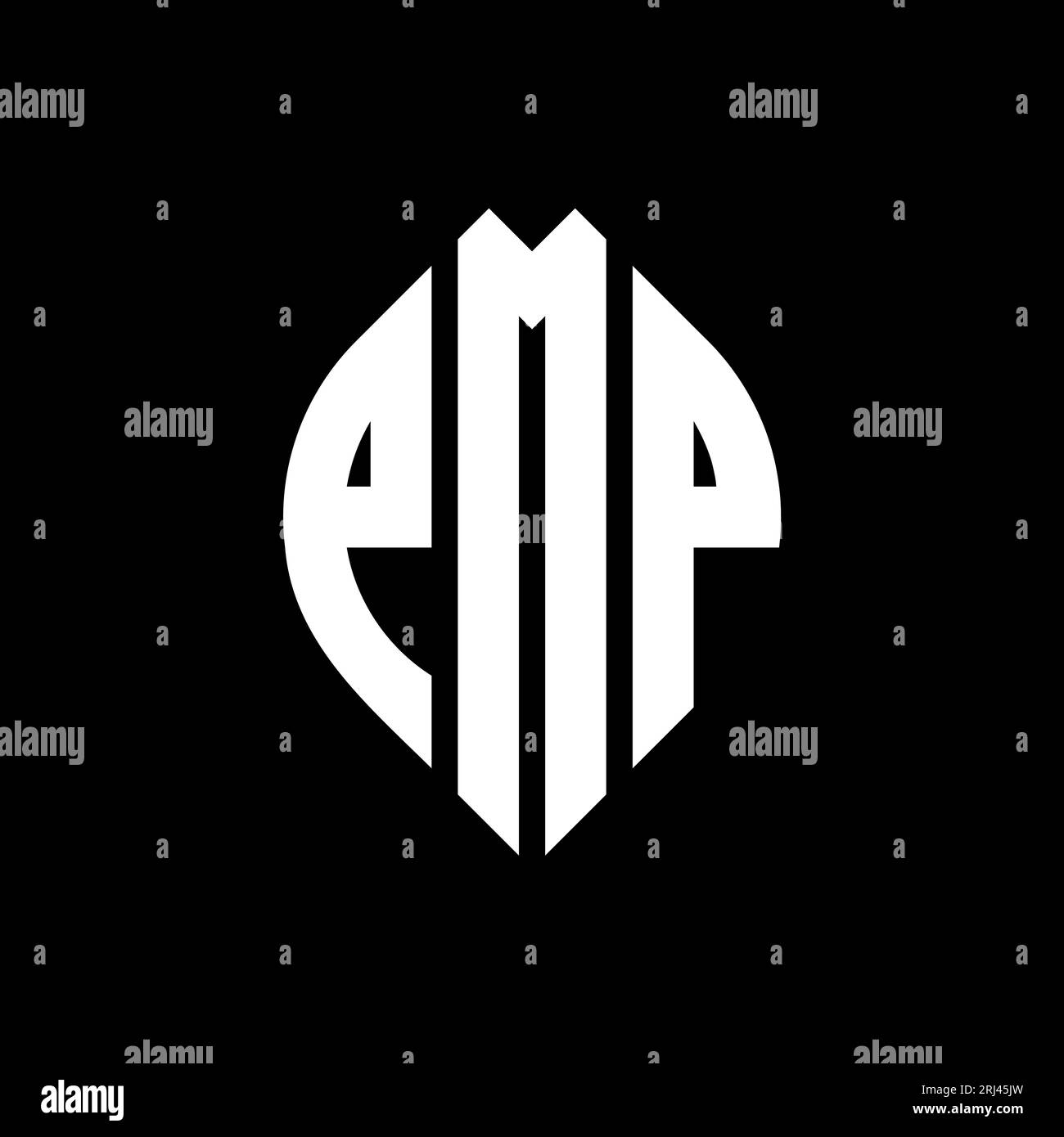 Pmp alphabet hi-res stock photography and images - Alamy