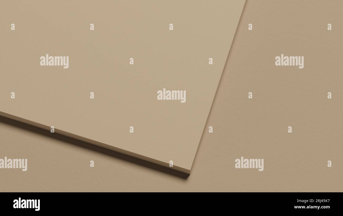 Monotone paper texture background with square and line patterns Stock ...