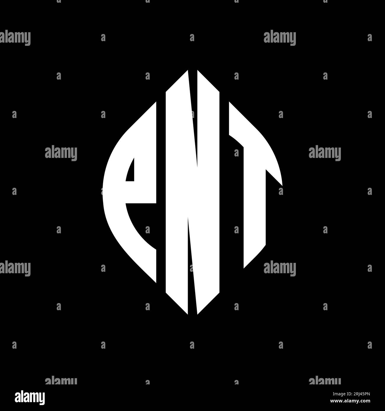 Pnt circle hi-res stock photography and images - Alamy