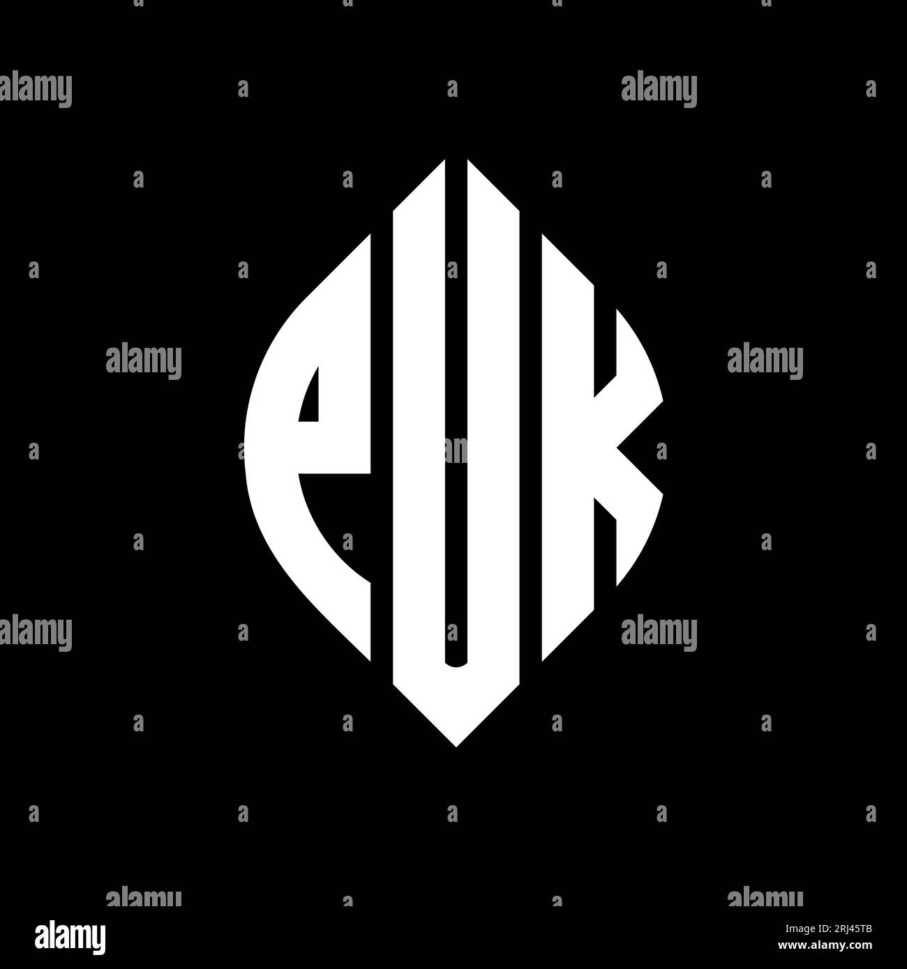 Puk icon hi-res stock photography and images - Alamy