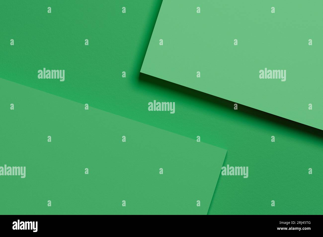 Monotone paper texture background with square and line patterns Stock ...