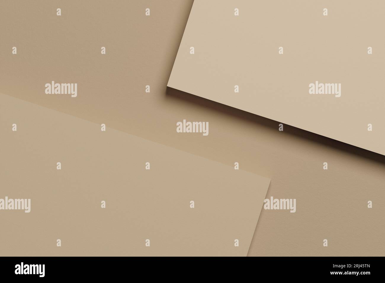 Monotone paper texture background with square and line patterns Stock ...