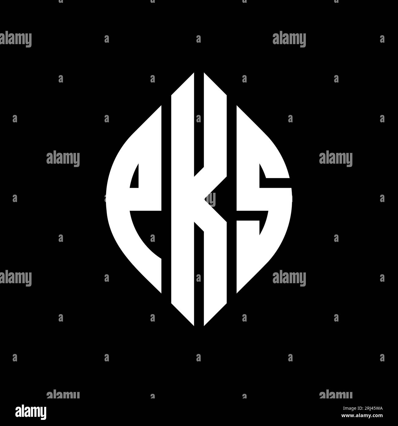 Pks ellipse hi-res stock photography and images - Alamy